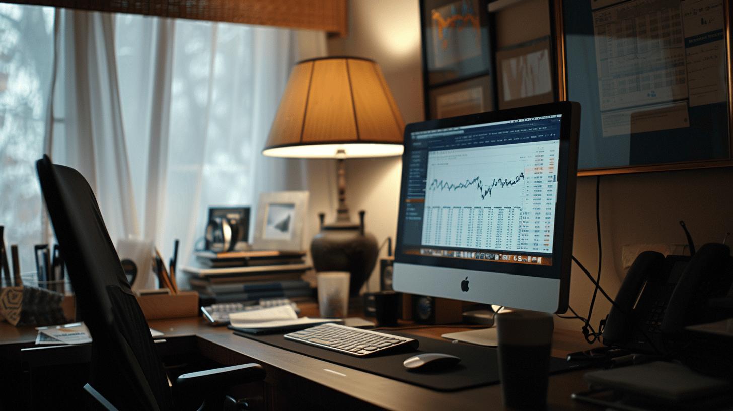 Free Options Trading Websites: Top Picks for Success - TradeChaser